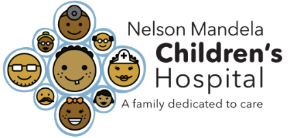 NMCH LIVE - Login